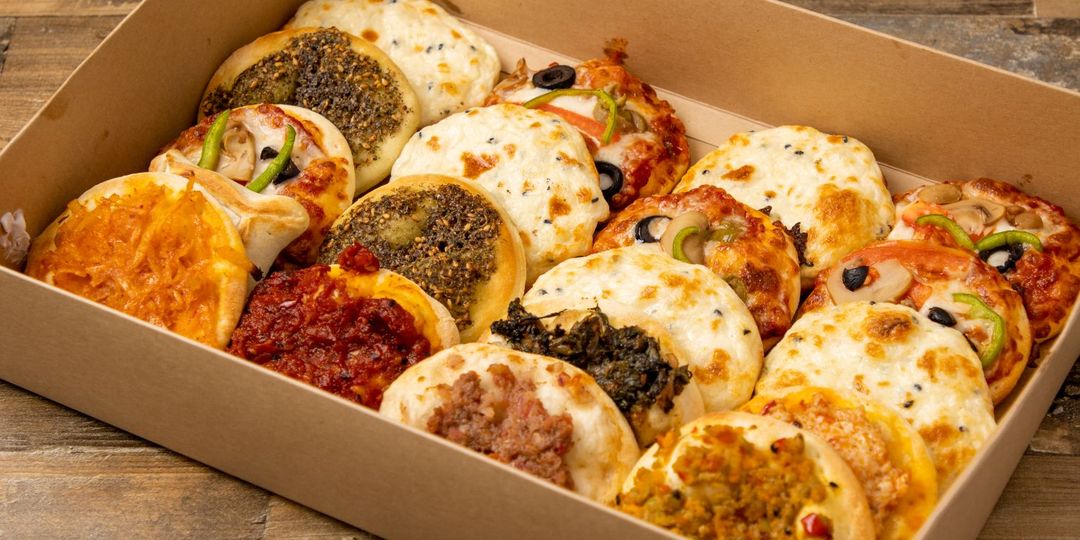 1000 AWAFI Delivery Menu in Irqah | HungerStation Saudi Arabia