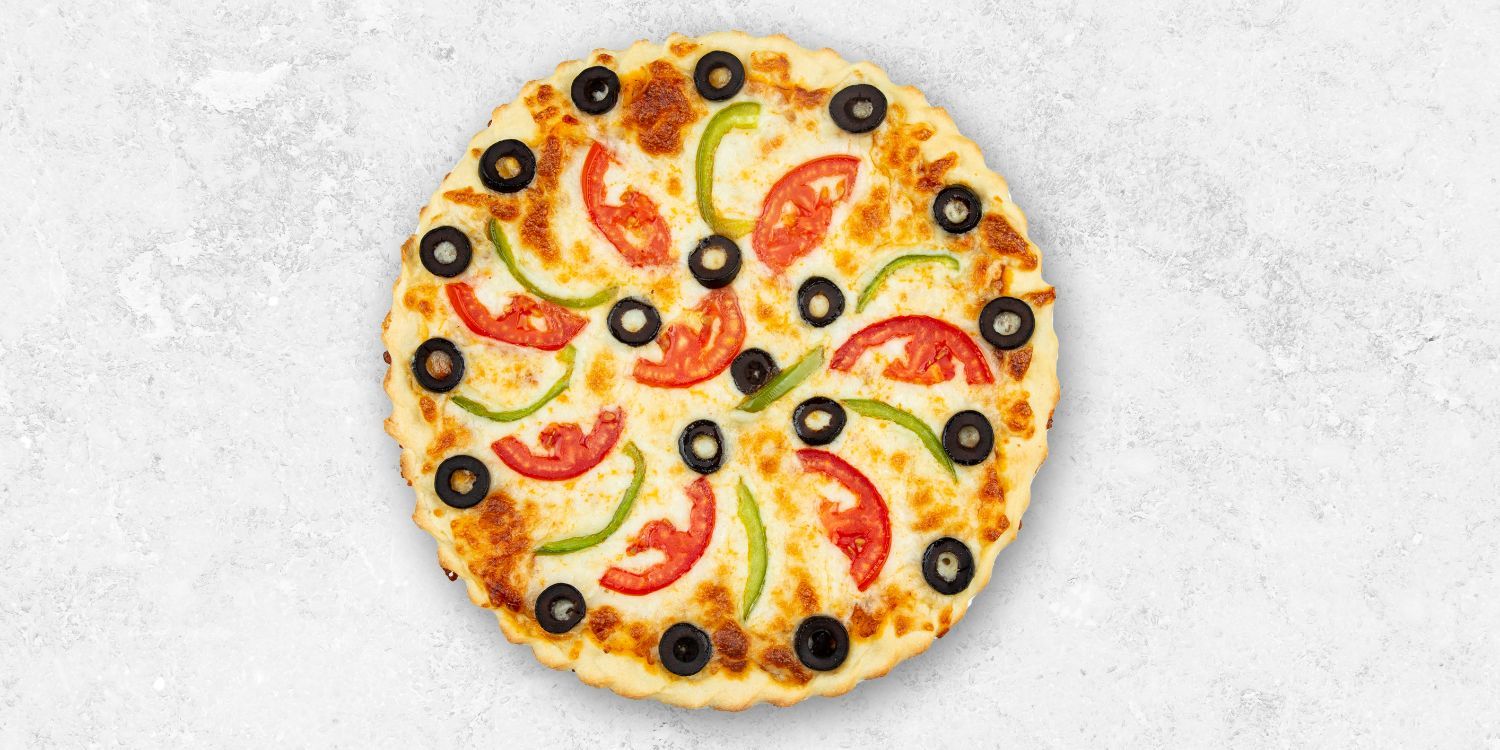 restaurant Pizzeria Delivery Menu in Yamamah | HungerStation Saudi Arabia