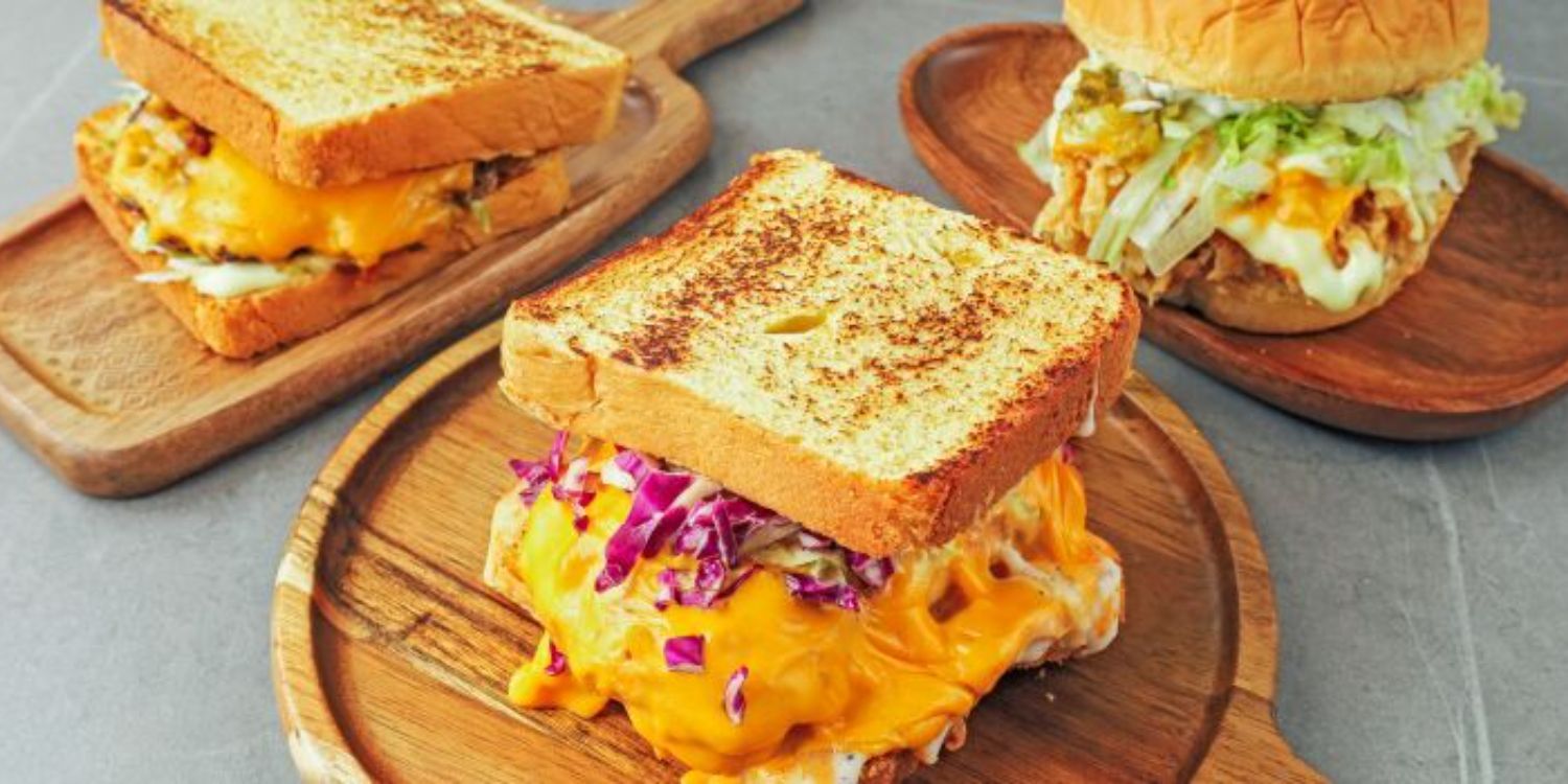 AL ZAKI BURGER Delivery Menu in Yamamah | Hungerstation Saudi Arabia