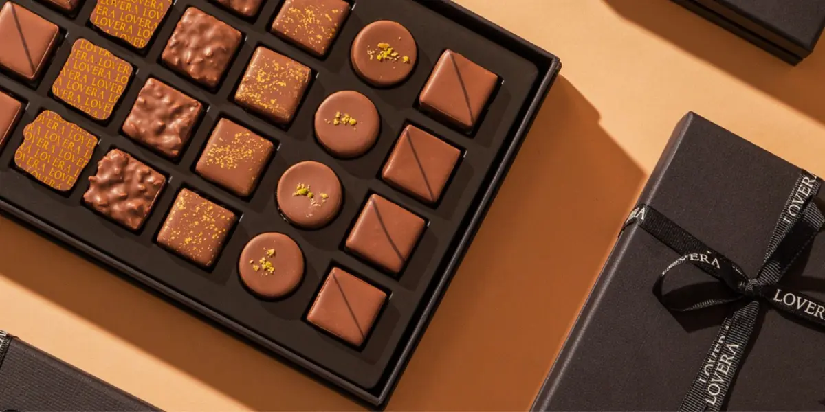 LOVERA Delivery Menu in Al Balad | HungerStation Saudi Arabia