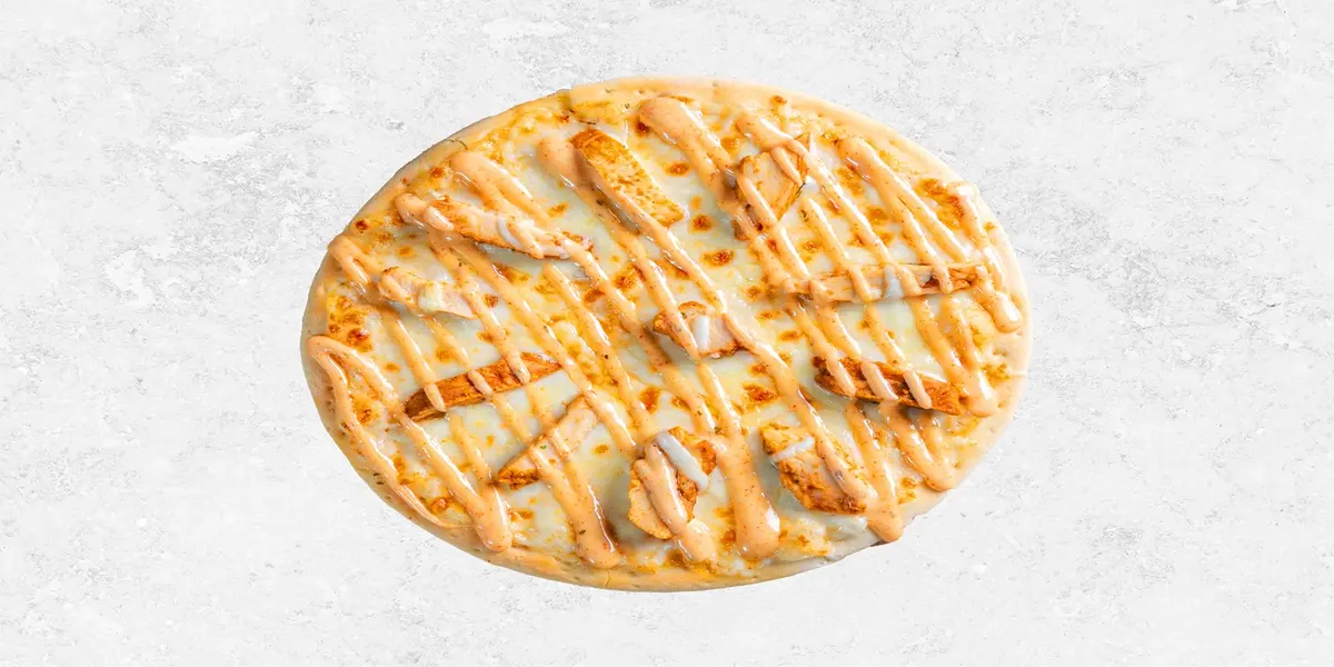 Rose Al sham Pastries Delivery Menu in Ar Rakah Ash Shamaliyah ...