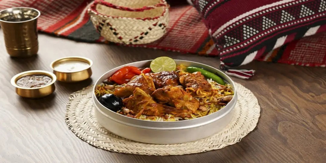 Aseeb Restaurant Delivery Menu in King Fahd Neighborhood ...