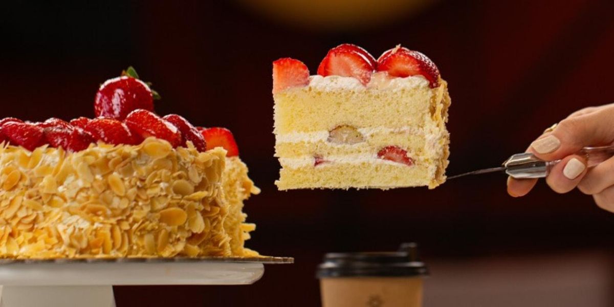 Order online from Diplomat restaurants | HungerStation