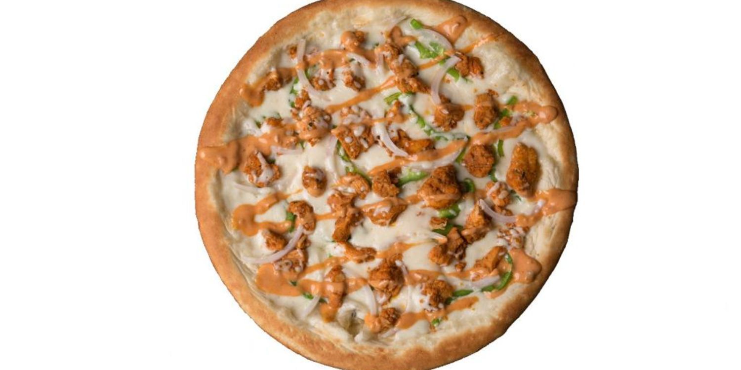 PIZZA TODAY Delivery Menu in Al Iskan | HungerStation Saudi Arabia