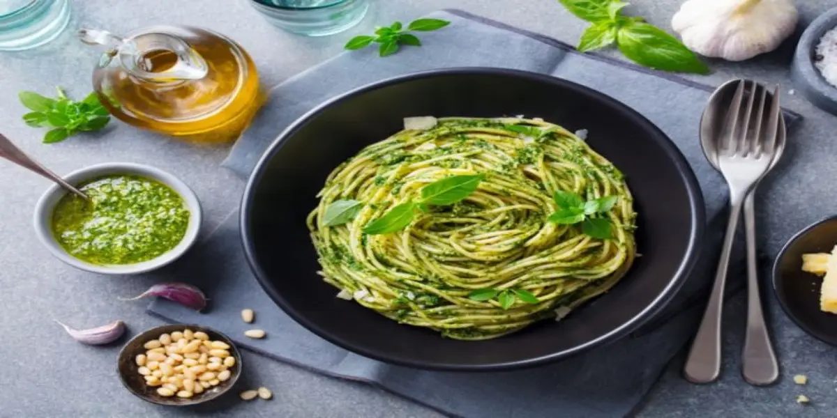 Koyee Korean BBQ Delivery Menu in Riyadh | HungerStation Saudi Arabia