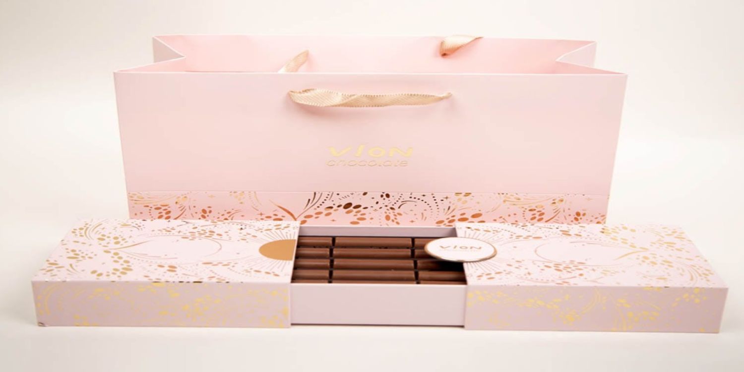 Vlon chocolate Delivery Menu in mishrifah | HungerStation Saudi Arabia