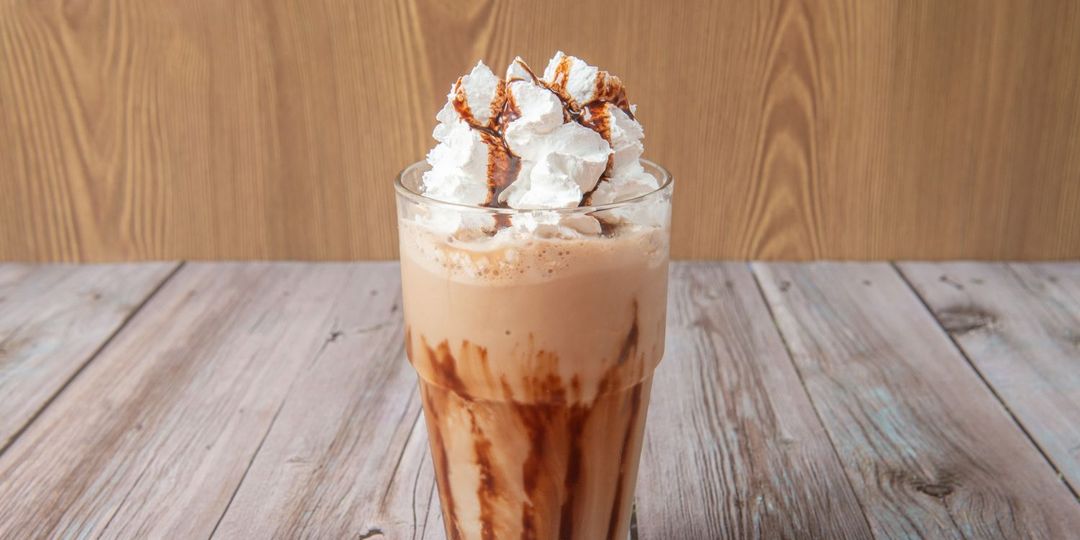 Sultan Coffee Delivery Menu in Riyadh | HungerStation Saudi Arabia