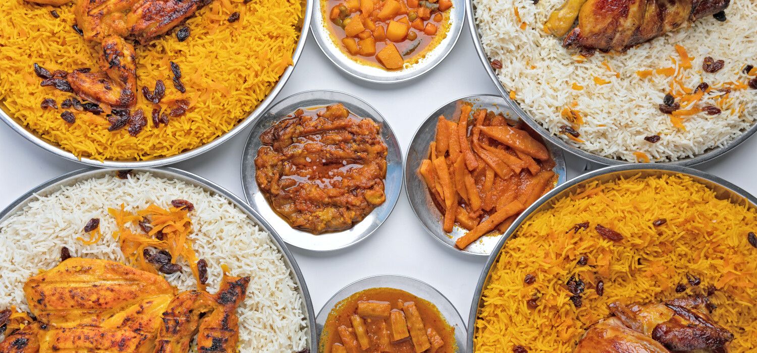 Shabab Al Shuba Delivery Menu in Al-rabwah | HungerStation Saudi Arabia