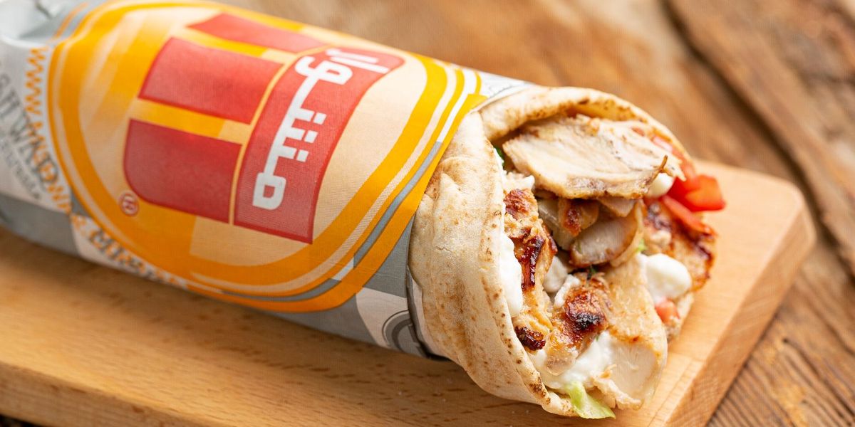 MISHWAR Delivery Menu in Al Khubar Ash shamaliyah | HungerStation Saudi ...