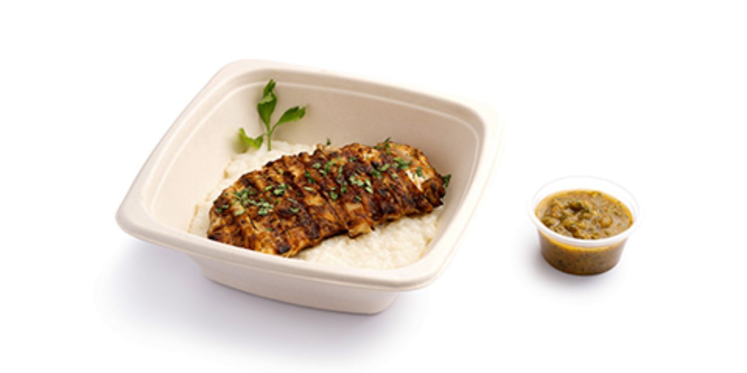 إطلب اونلاين من مطاعم نيو | هنقرستيشن