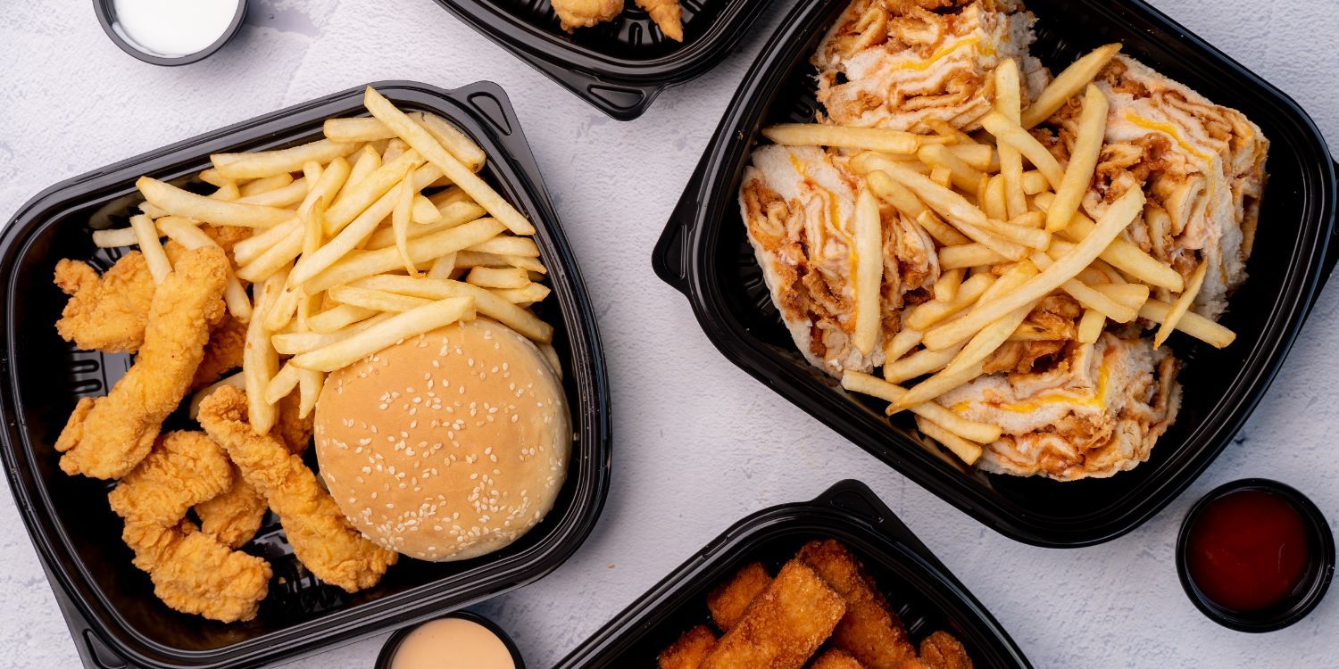 COCO CLUB Delivery Menu in Jeddah Islamic Seaport | Hungerstation Saudi ...