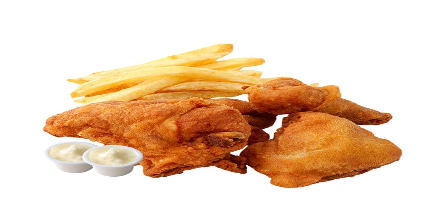 Broasted Al Baba Delivery Menu in Al Aqrabiyah | Hungerstation Saudi Arabia