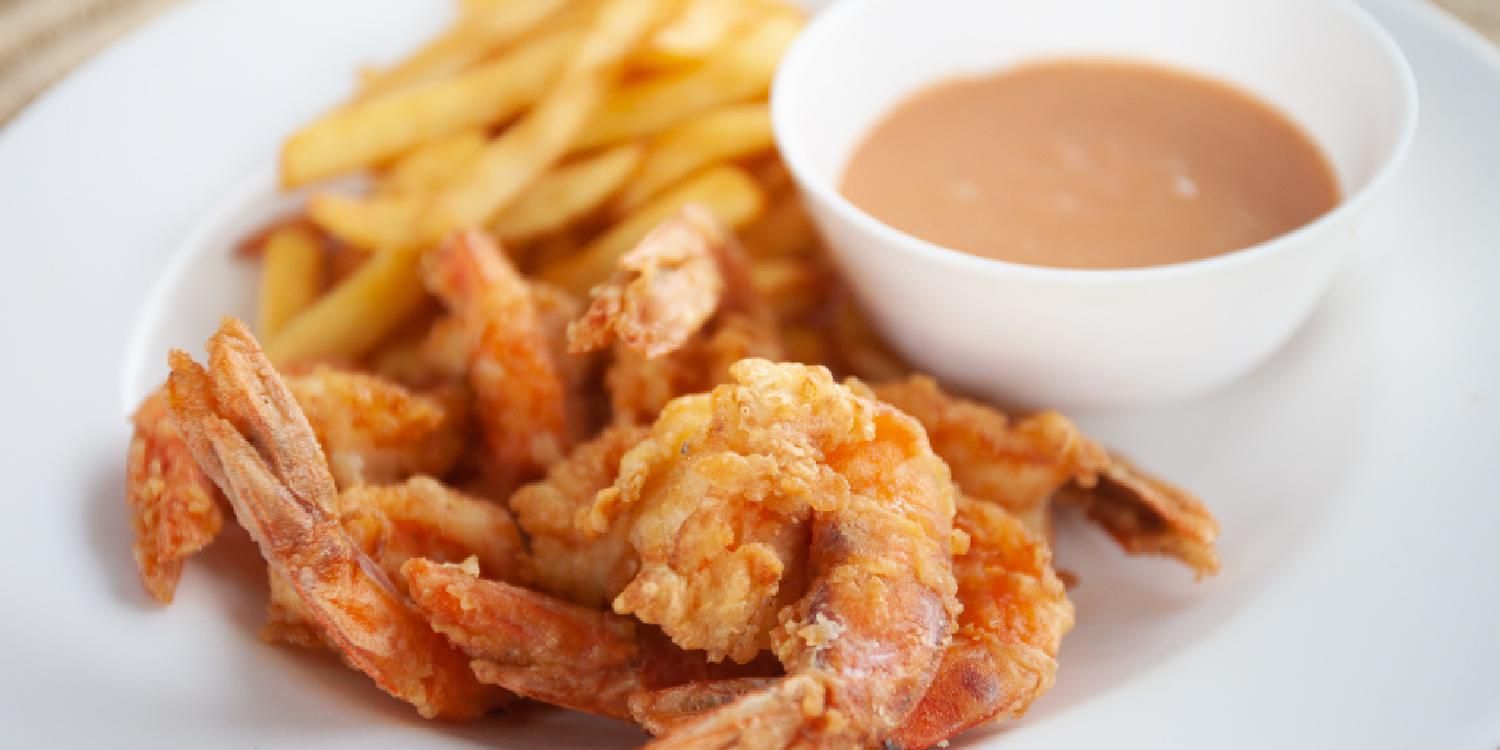 منيو التوصيل من الجحدلي للأسماك في ابرق الرغامة | هنقرستيشن السعودية