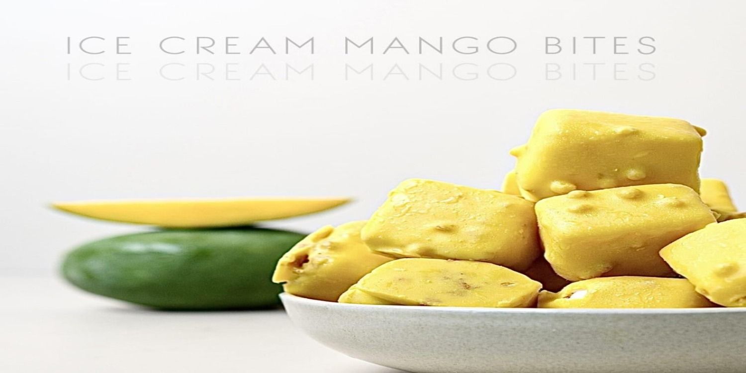 coated Delivery Menu in Riyadh | Hungerstation Saudi Arabia