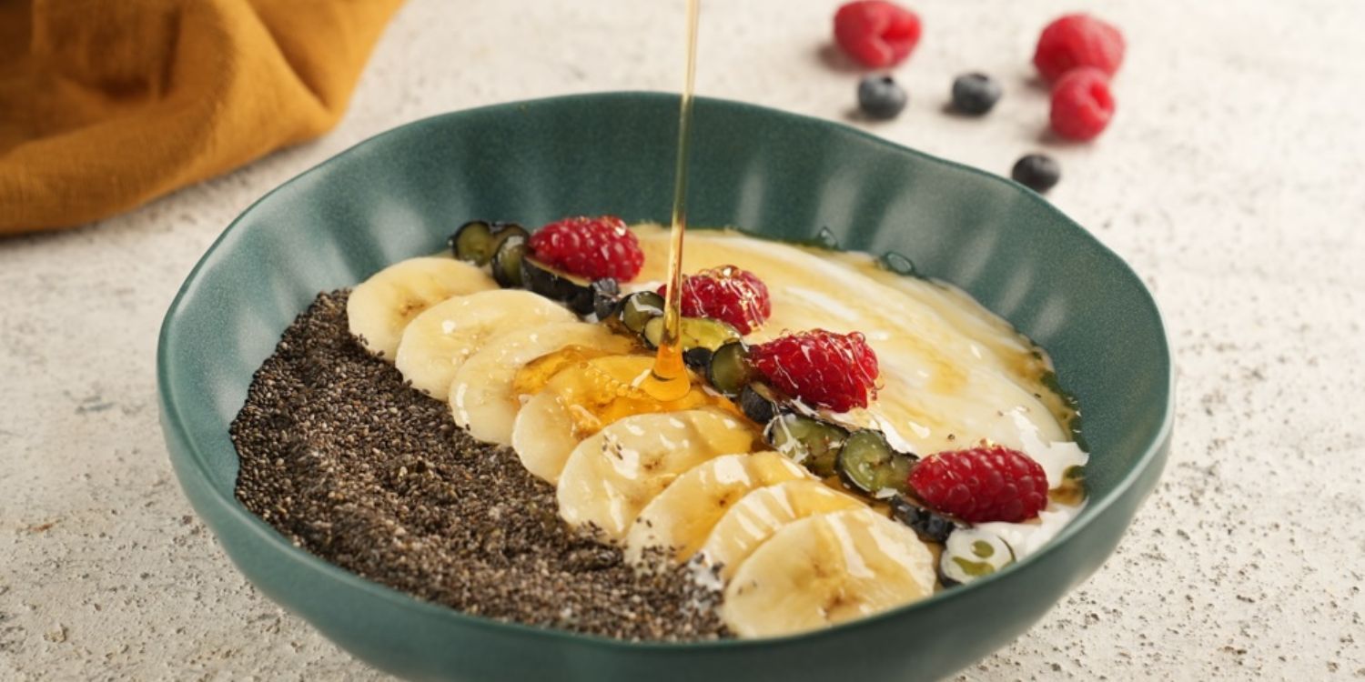 إطلب اونلاين من مطاعم كيب فيت‏ | هنقرستيشن