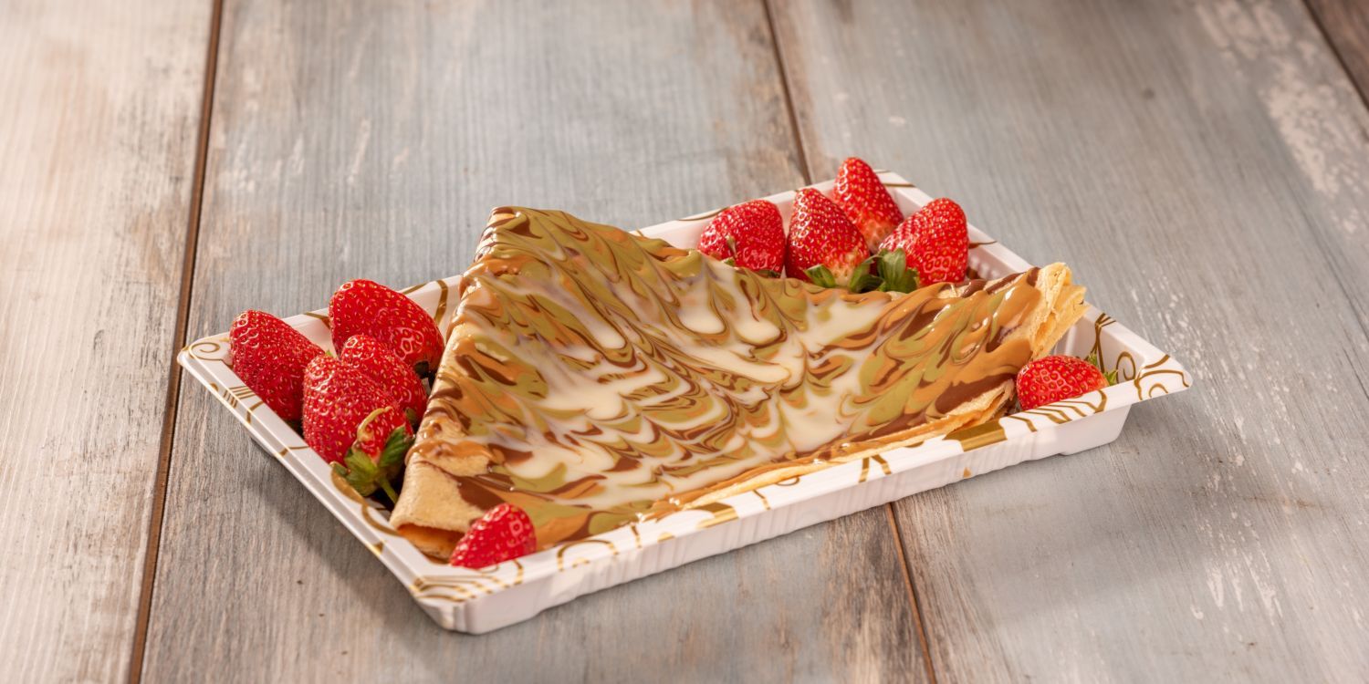 Sawalef Al Aseer Delivery Menu in Irqah | HungerStation Saudi Arabia