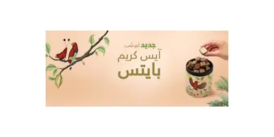 Order online from Anoosh restaurants | HungerStation