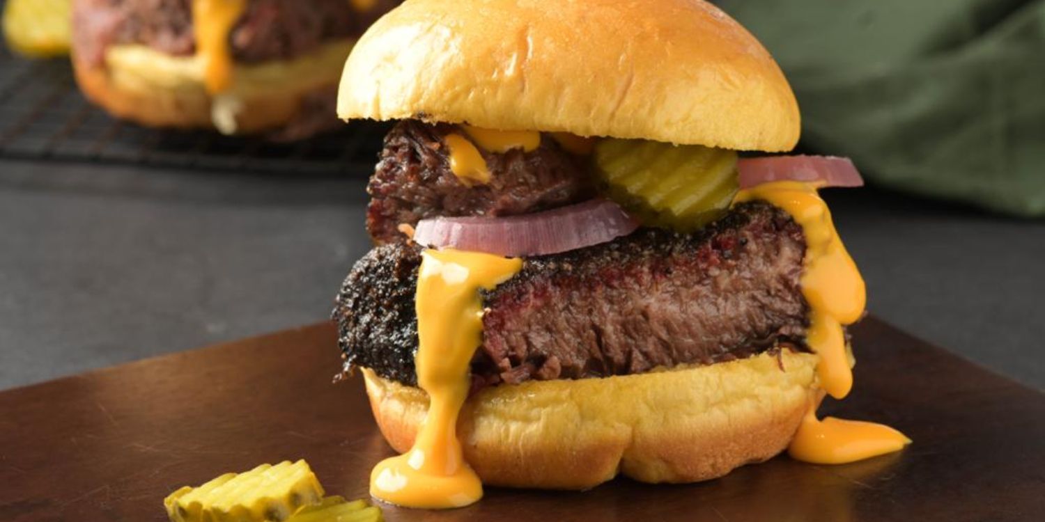 UNCLE KHALIL'S Delivery Menu in King Khalid Airport | HungerStation ...