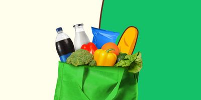 HungerStation Market Delivery Menu in Riyadh | Hungerstation Saudi Arabia