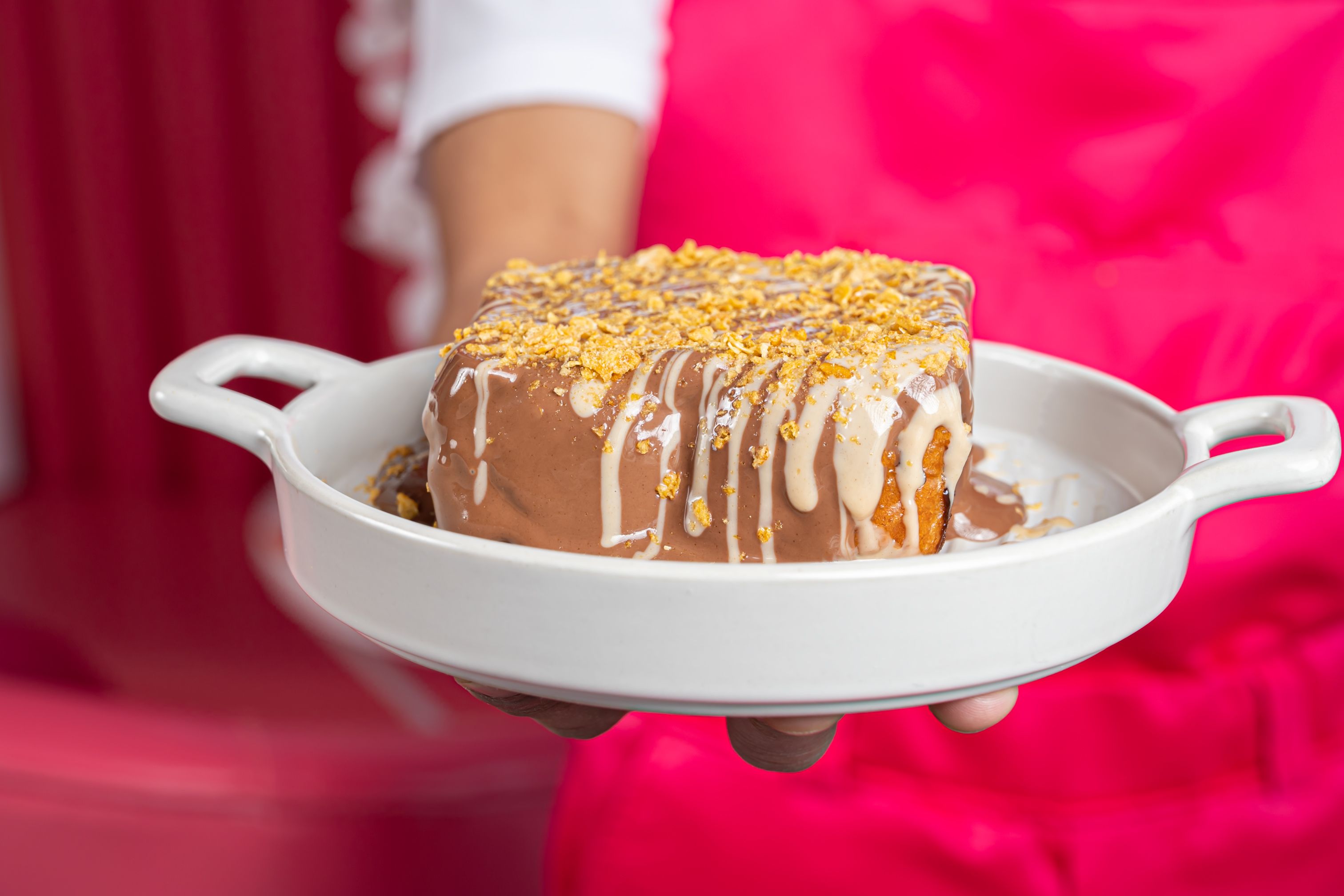 Order online from Hug the mug restaurants | HungerStation