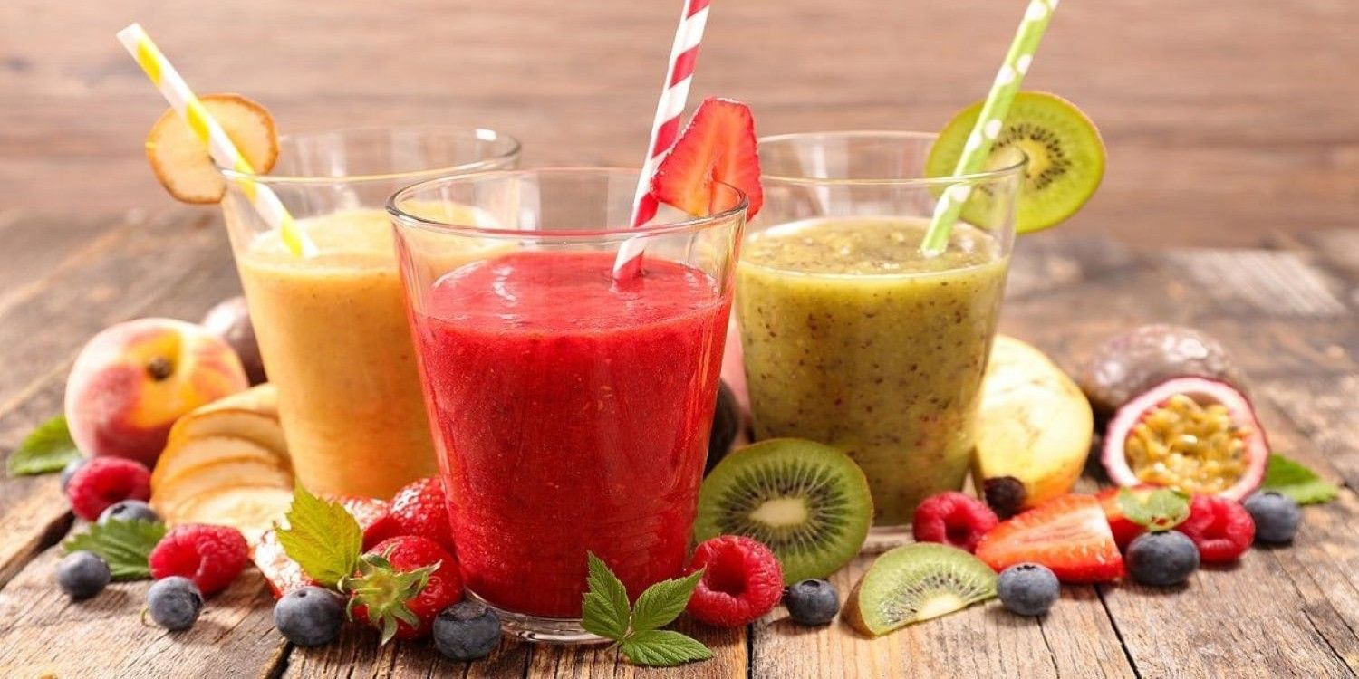 Refreshing Araysi Delivery Menu in Al Manakhah | HungerStation Saudi Arabia