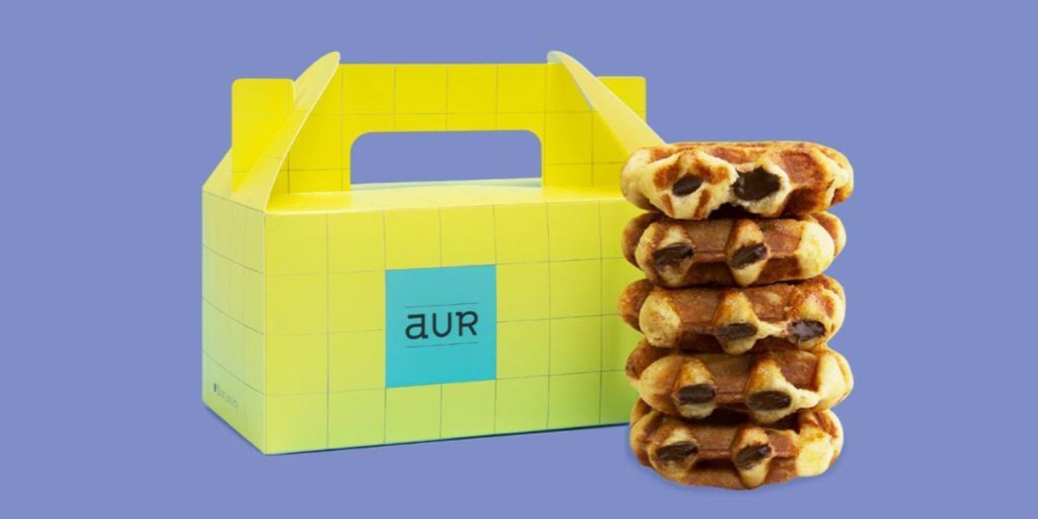 AUR Delivery Menu in Malqa | Hungerstation Saudi Arabia