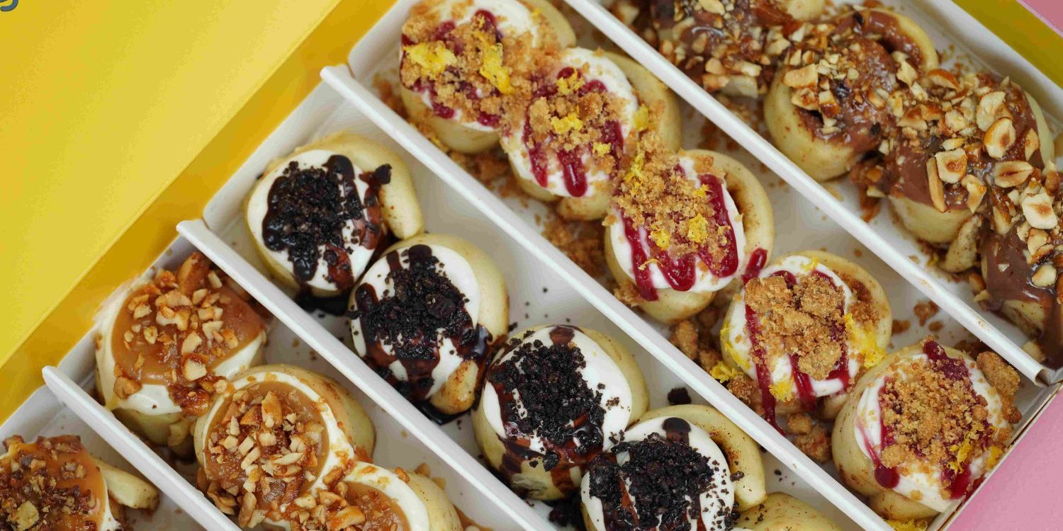 Laffah Delivery Menu in Madinat Al Umal | Hungerstation Saudi Arabia