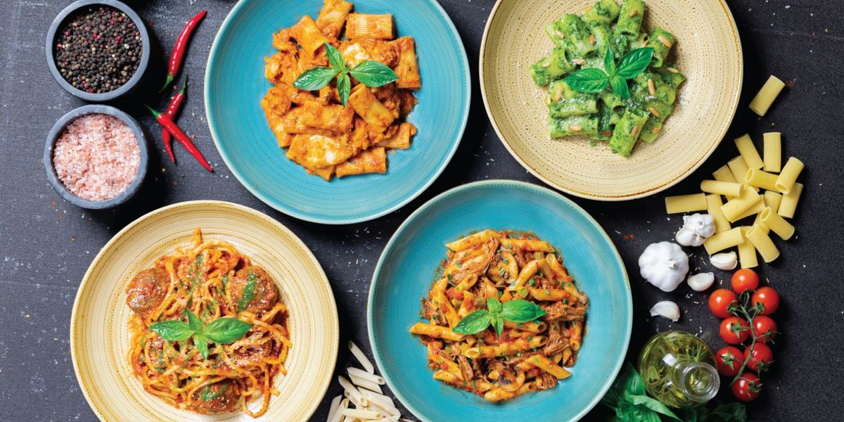 Piatto Delivery Menu in Riyadh | Hungerstation Saudi Arabia