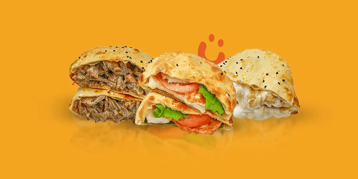 Order online from Dawar Al Saada restaurants | HungerStation