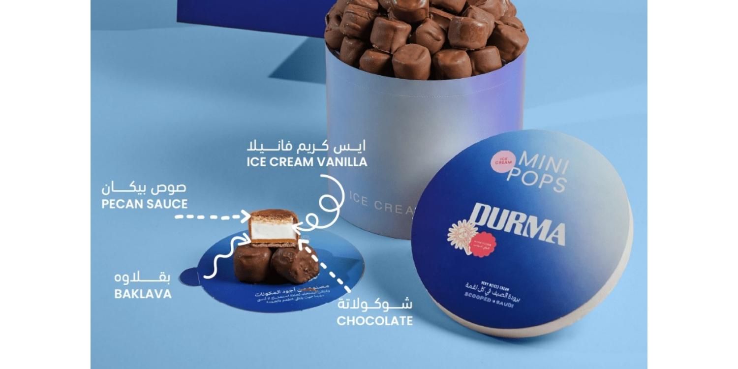 DURMA Delivery Menu in Riyadh | HungerStation Saudi Arabia