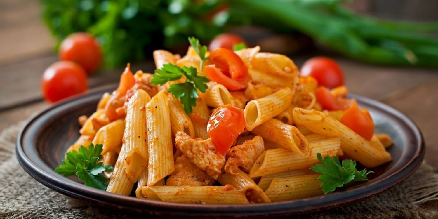 PIZZA AND PASTA Delivery Menu in Riyadh | HungerStation Saudi Arabia