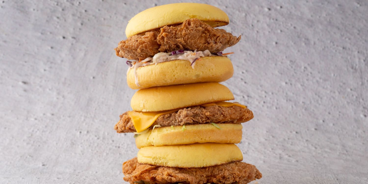 DOUBLE CHEESE PLEASE Delivery Menu in Al Hamra | HungerStation Saudi Arabia