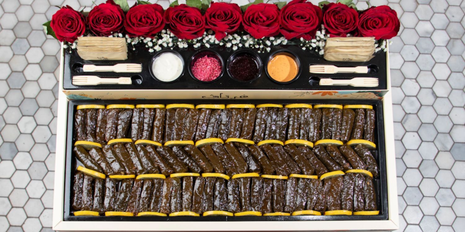 GHRTAV Delivery Menu in Al Futha | HungerStation Saudi Arabia