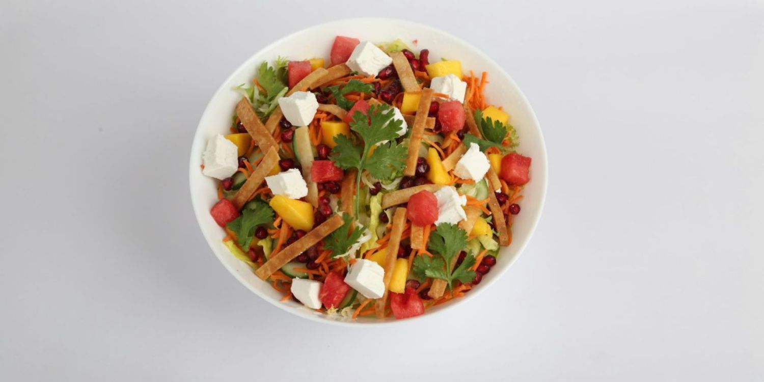 Order online from Floppy restaurants | HungerStation