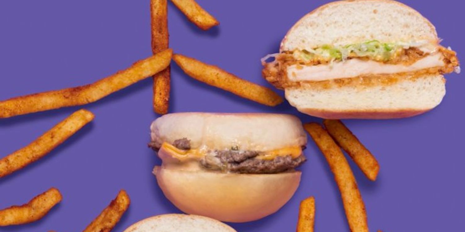 Order online from SWL restaurants | HungerStation
