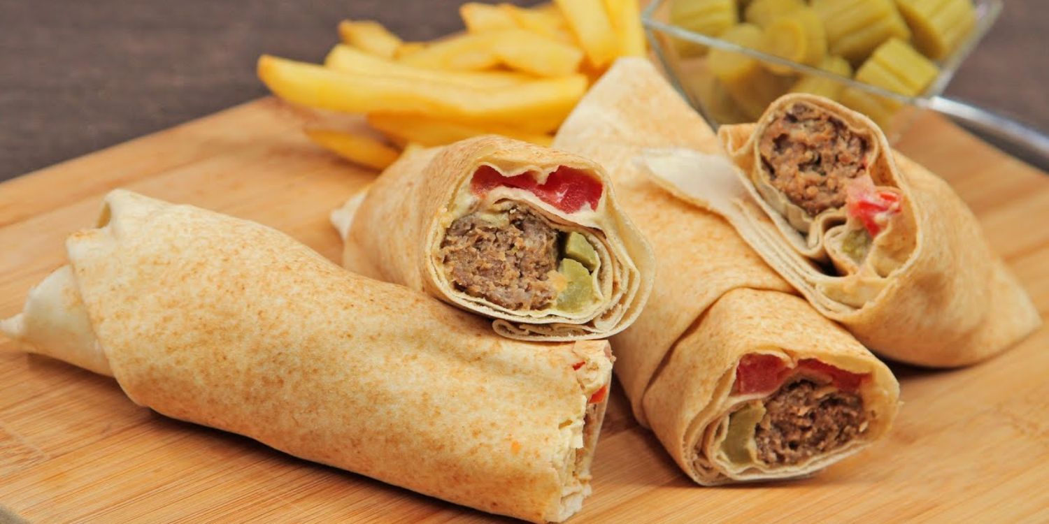 Lebanese Grills Delivery Menu in Al Dar | HungerStation Saudi Arabia