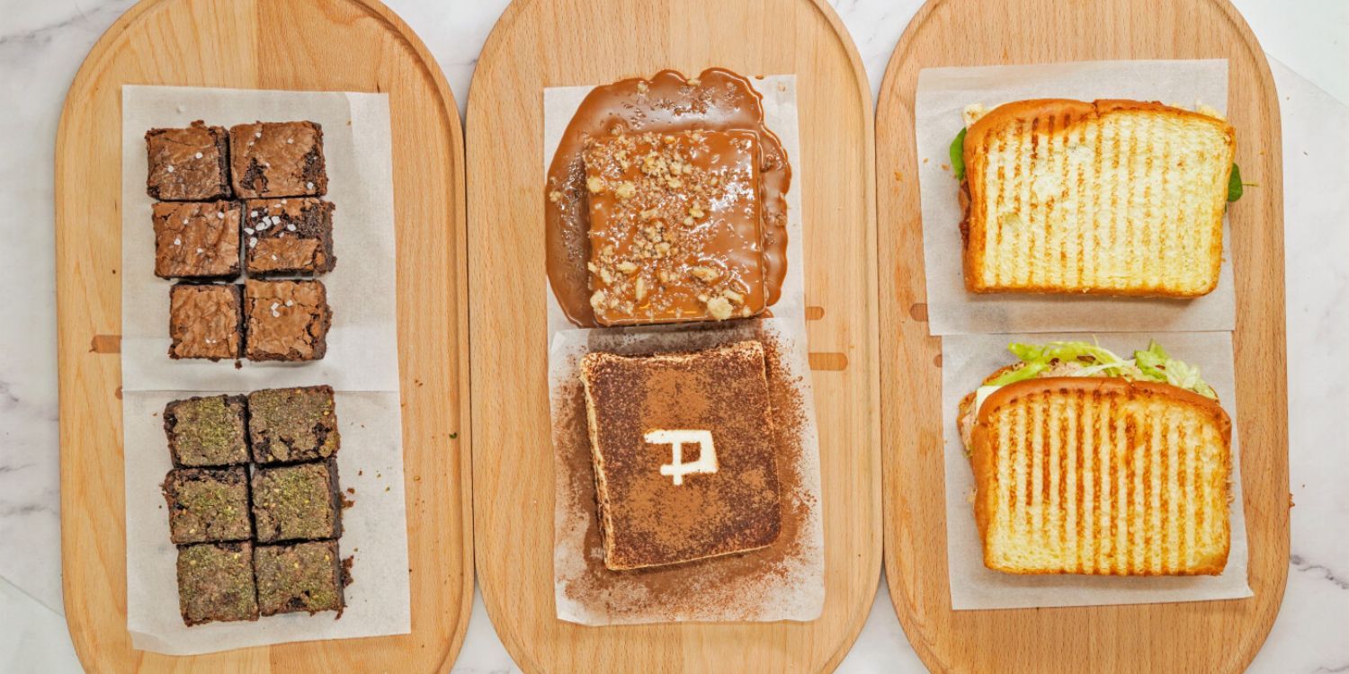 A PLUS Delivery Menu in Iskan Dammam | Hungerstation Saudi Arabia