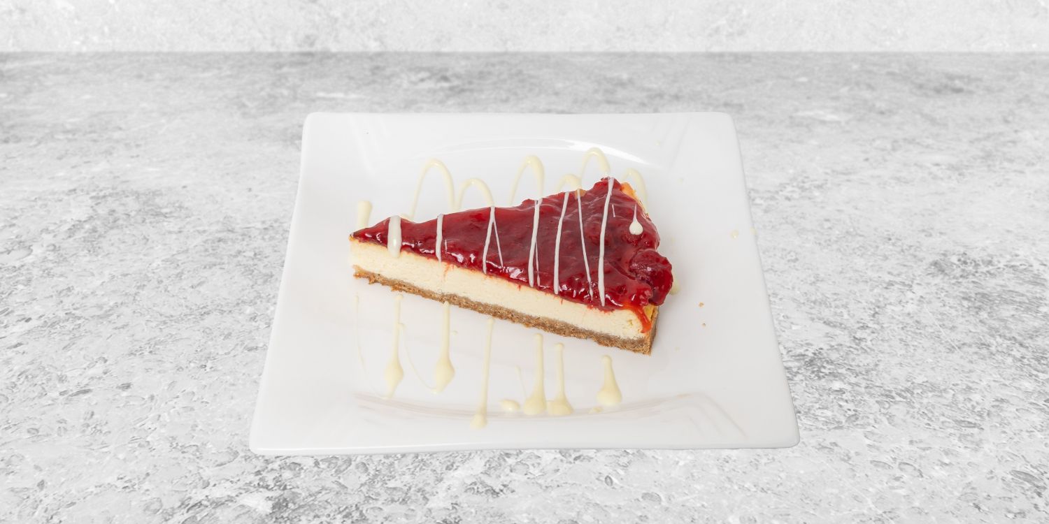 Sondos Cheesecake Delivery Menu in Al Balad | HungerStation Saudi Arabia