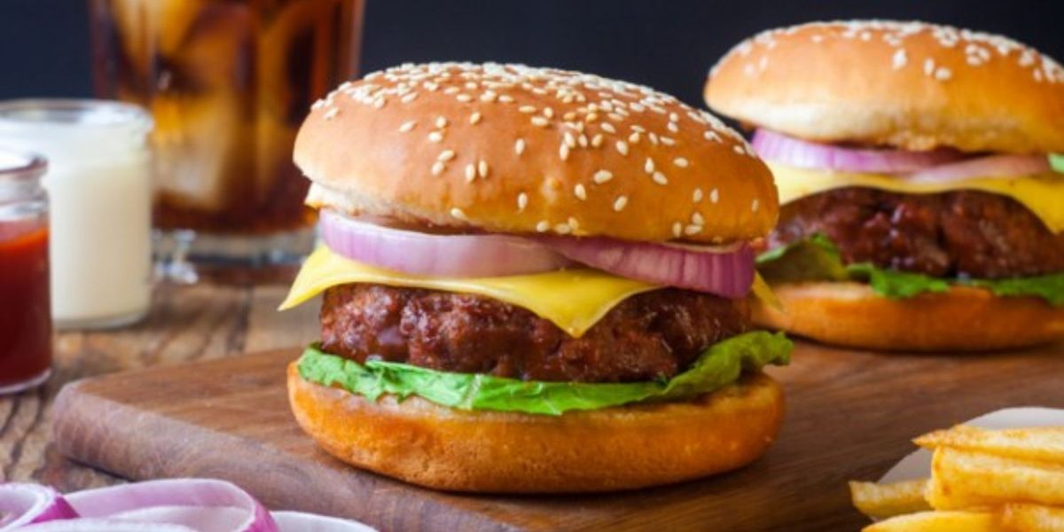 Food box Delivery Menu in Tabuk Road | HungerStation Saudi Arabia