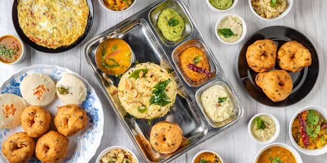 Order online from ZAITOON restaurants | HungerStation