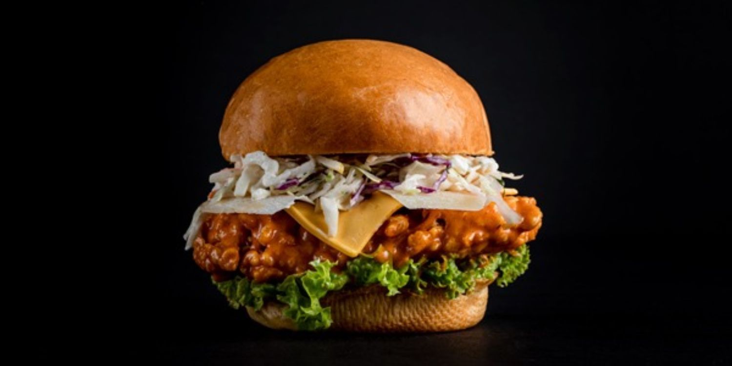 إطلب اونلاين من مطاعم بيف اند تشكن | هنقرستيشن