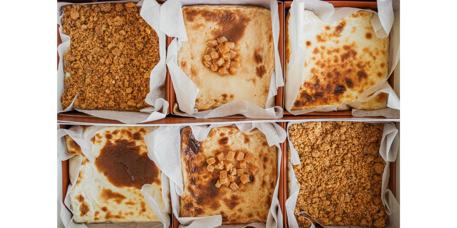 Ganache Delivery Menu in King Abdul Aziz Seaport | HungerStation Saudi ...