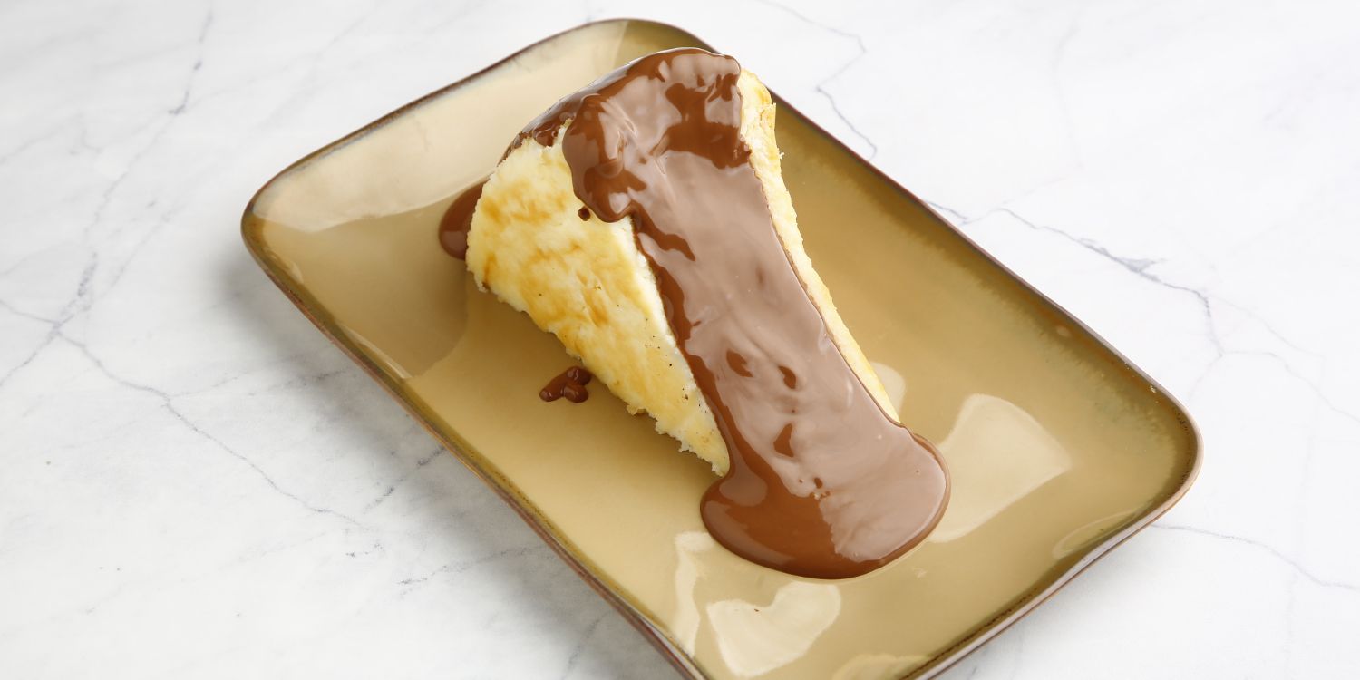 Lay Cafe Delivery Menu in al wahah | HungerStation Saudi Arabia