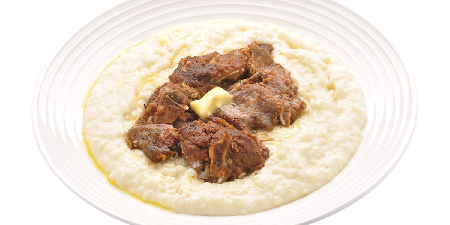 Saleeq Zaman Delivery Menu in Al Andalus | Hungerstation Saudi Arabia