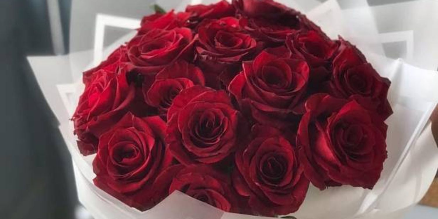 إطلب اونلاين من مطاعم وردة ويلا | هنقرستيشن