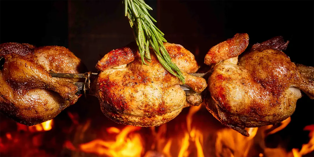 Order online from Hataba restaurants | HungerStation