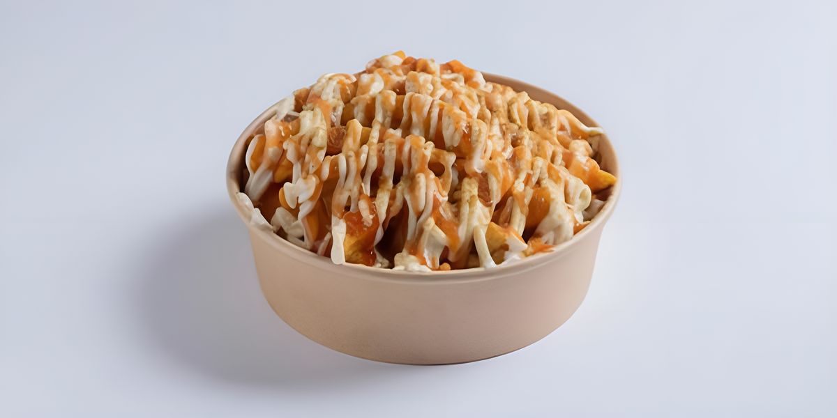 Original Delivery Menu in Riyadh | HungerStation Saudi Arabia