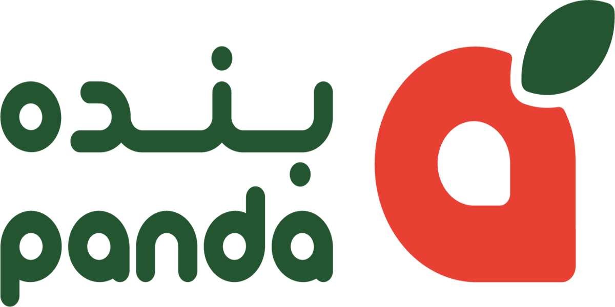 Panda Delivery Menu in Al Azizia | HungerStation Saudi Arabia