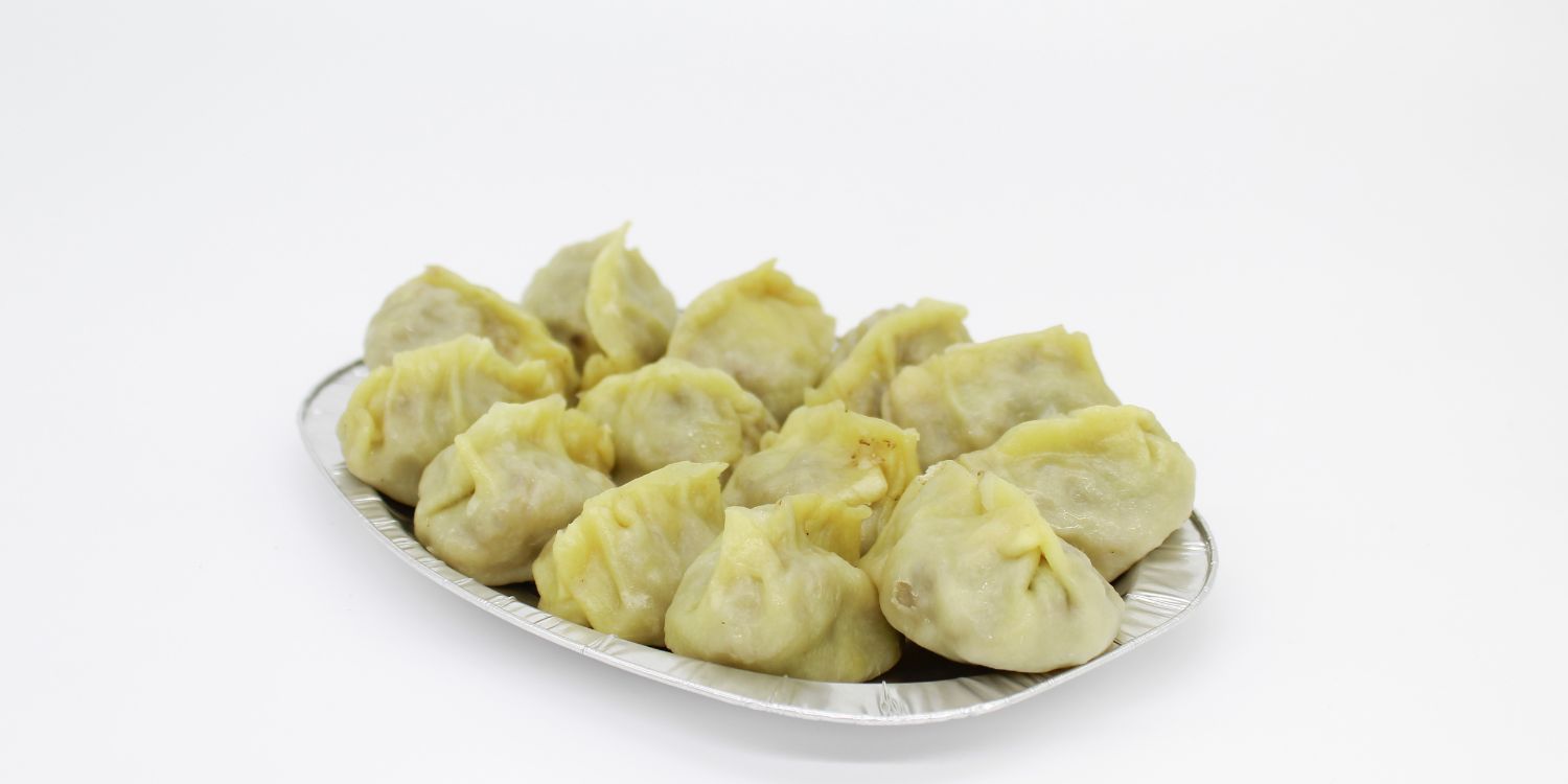 Mento Fromoza Turkestani Delivery Menu in As Sanaeeya Al Ula ...