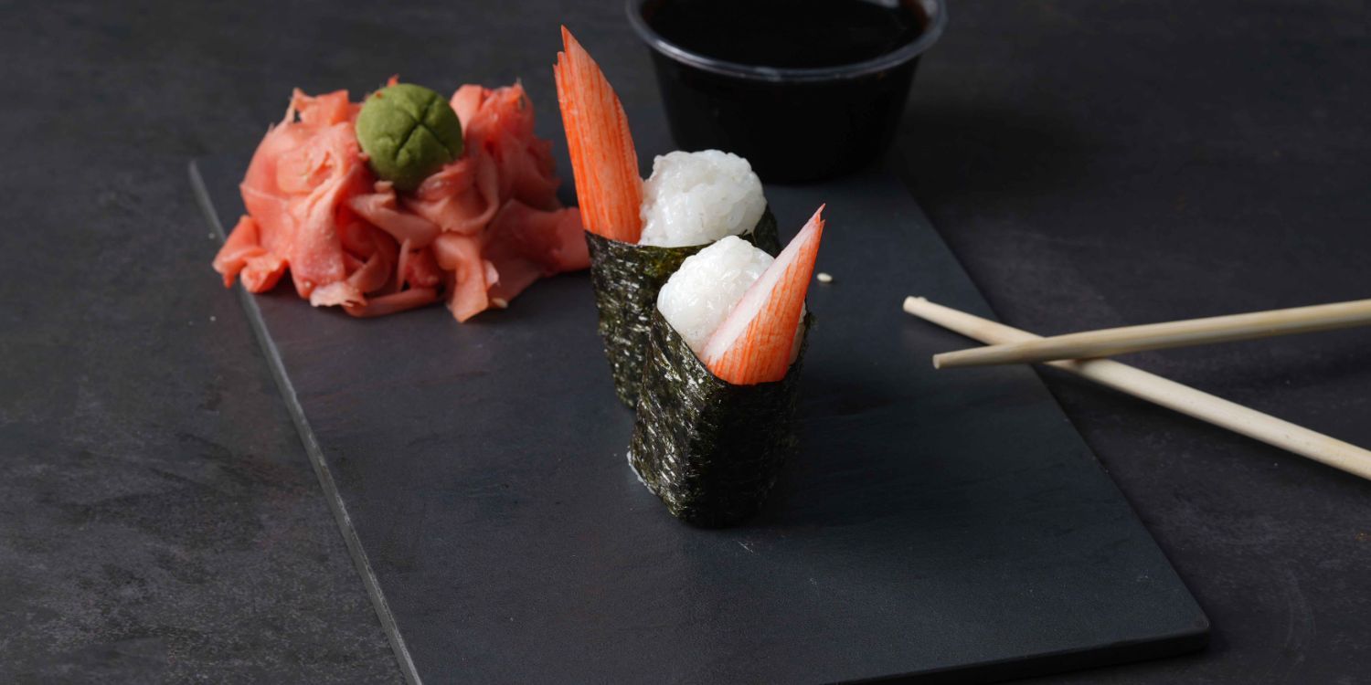 Yugen Delivery Menu in Namudhajiyah | Hungerstation Saudi Arabia